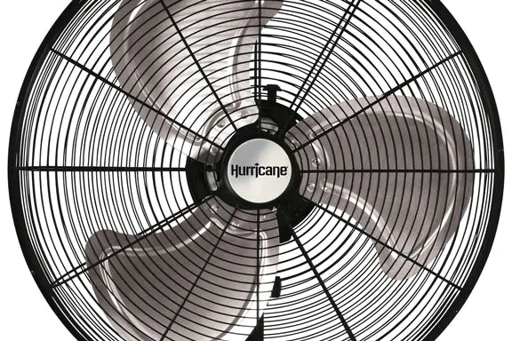 6 Circulation Fan Tips You May Not Know, But Should – Monster Gardens