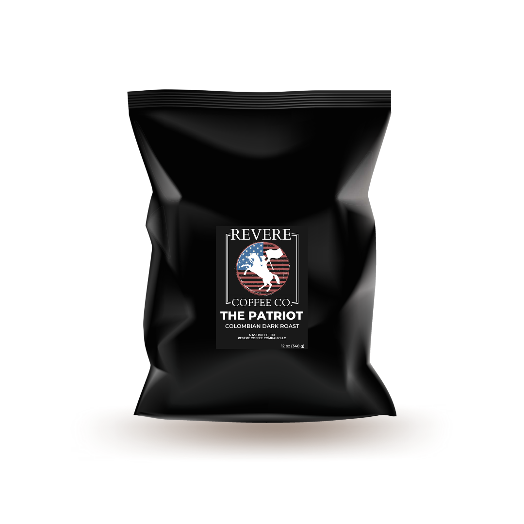 5 lb Bag – Monster Gardens