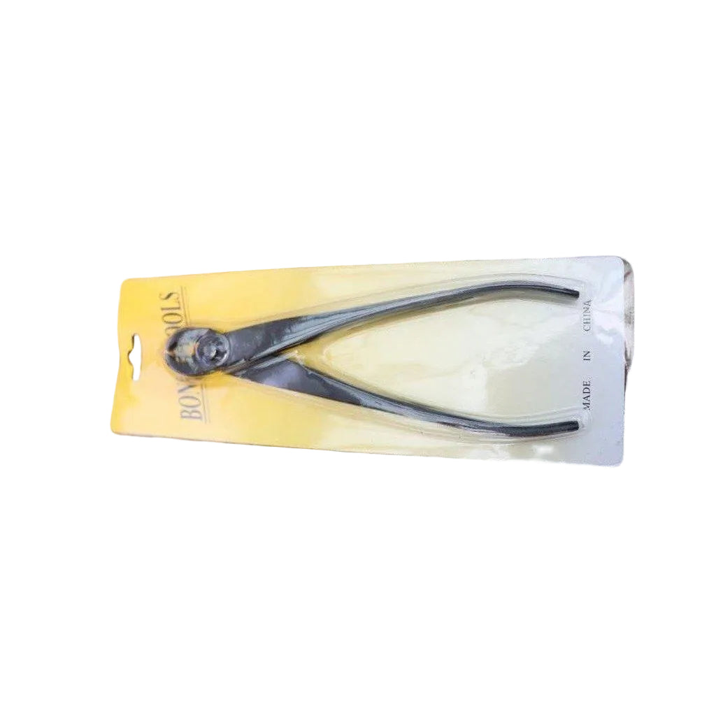 CConcave Bonsai Cutter – Precision Branch Cutting Tool, 8 Inch ...