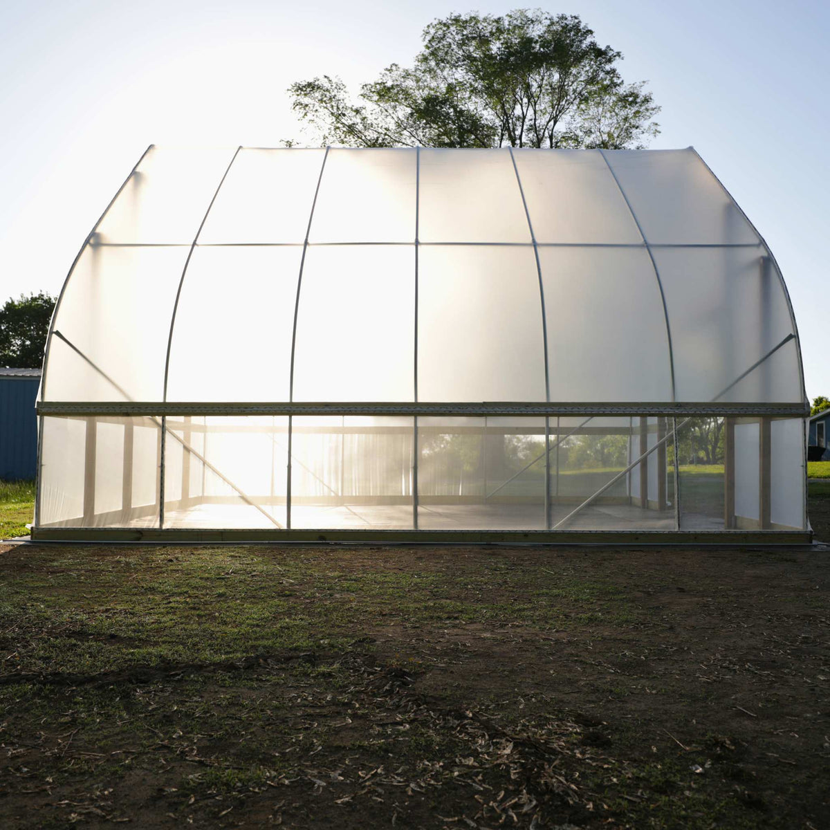 Water Filters for Hydroponic Systems | Monster Gardens