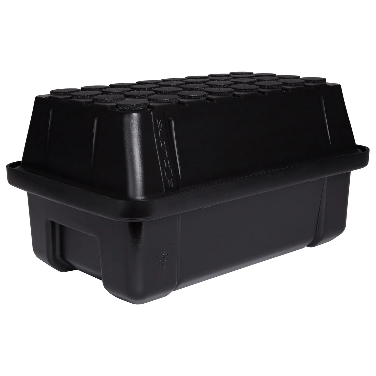 EZ-Clone Low Pro 32 Cloning System - Monster Gardens