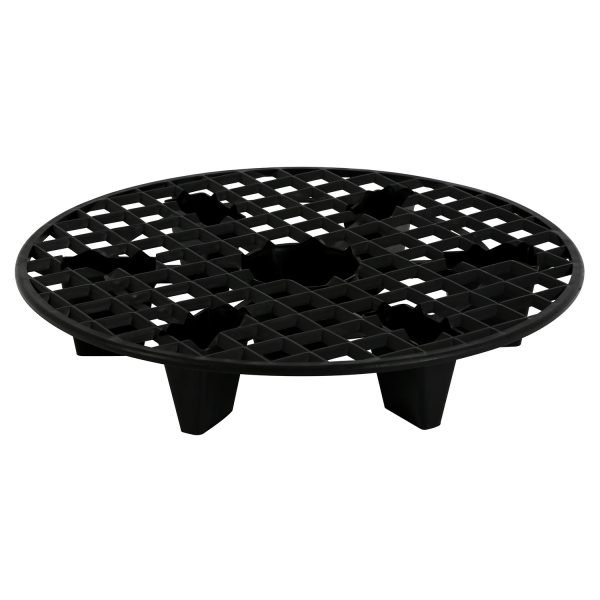 Gro Pro NX Level Pot Elevators - Moster Gardens – Monster Gardens