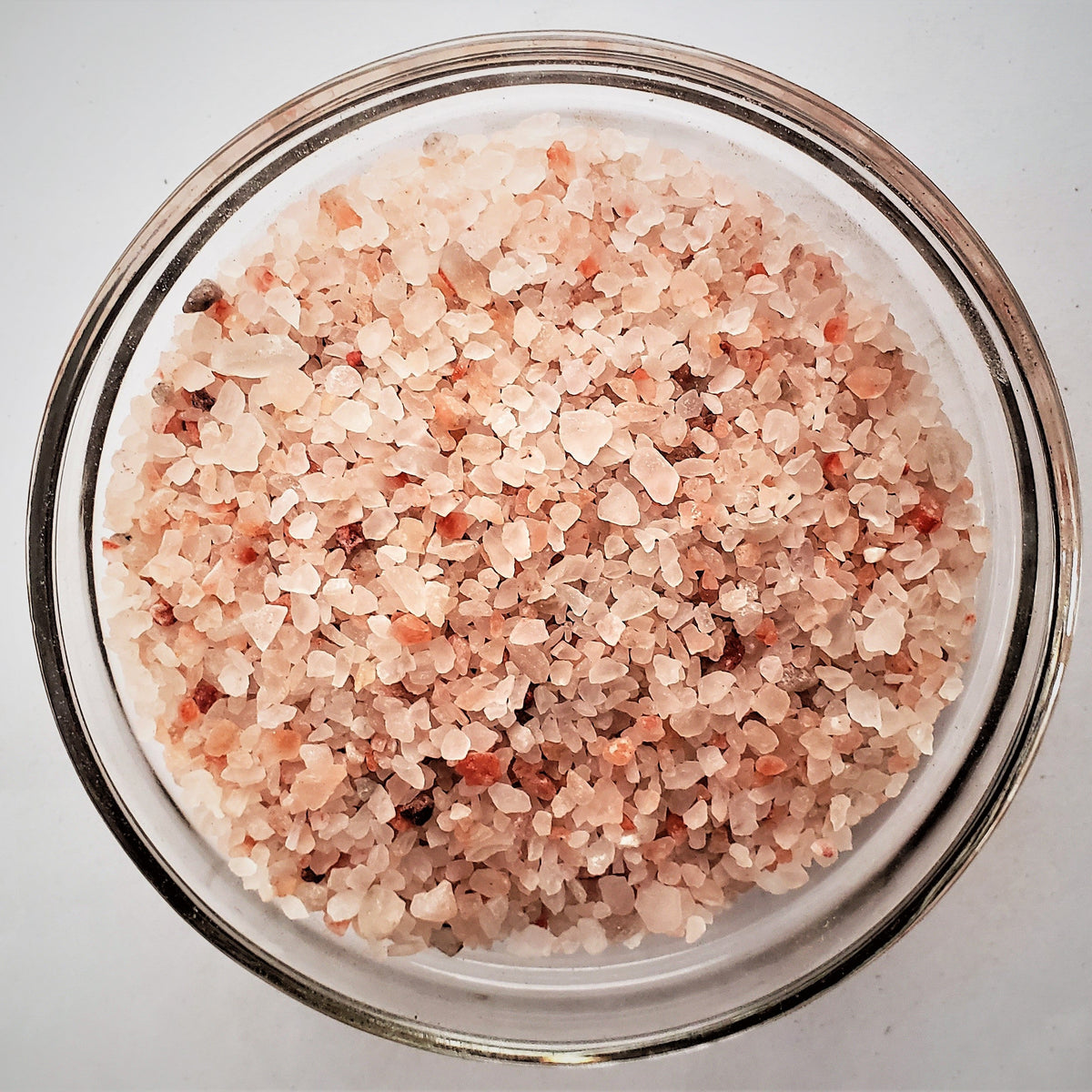 K-Mag Granular Langbeinite Fertilizer – Potassium Magnesium Sulfur ...