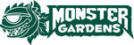 Commercial Growers Program - Monster Gardens
