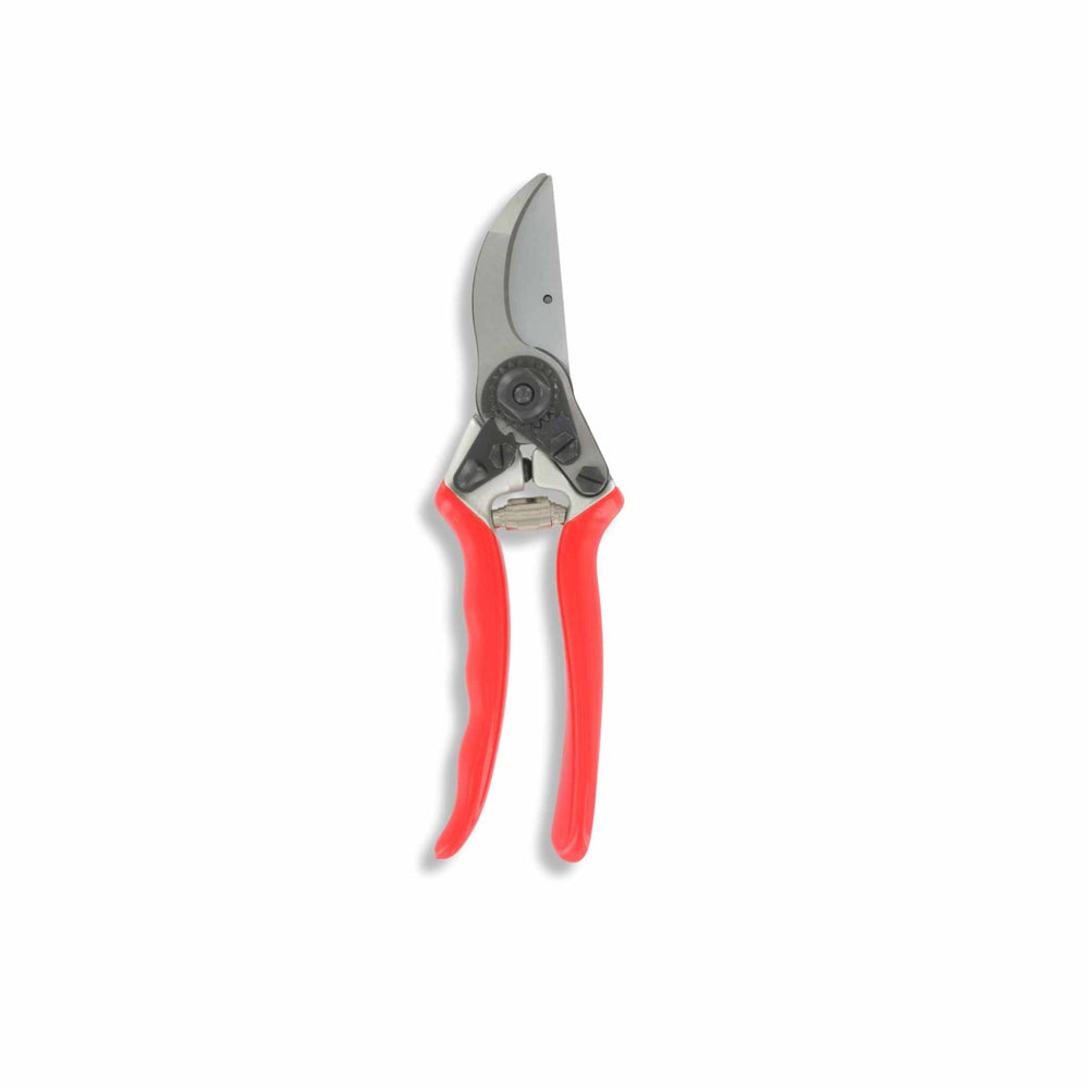 Red Line Bypass Pruner – Monster Gardens