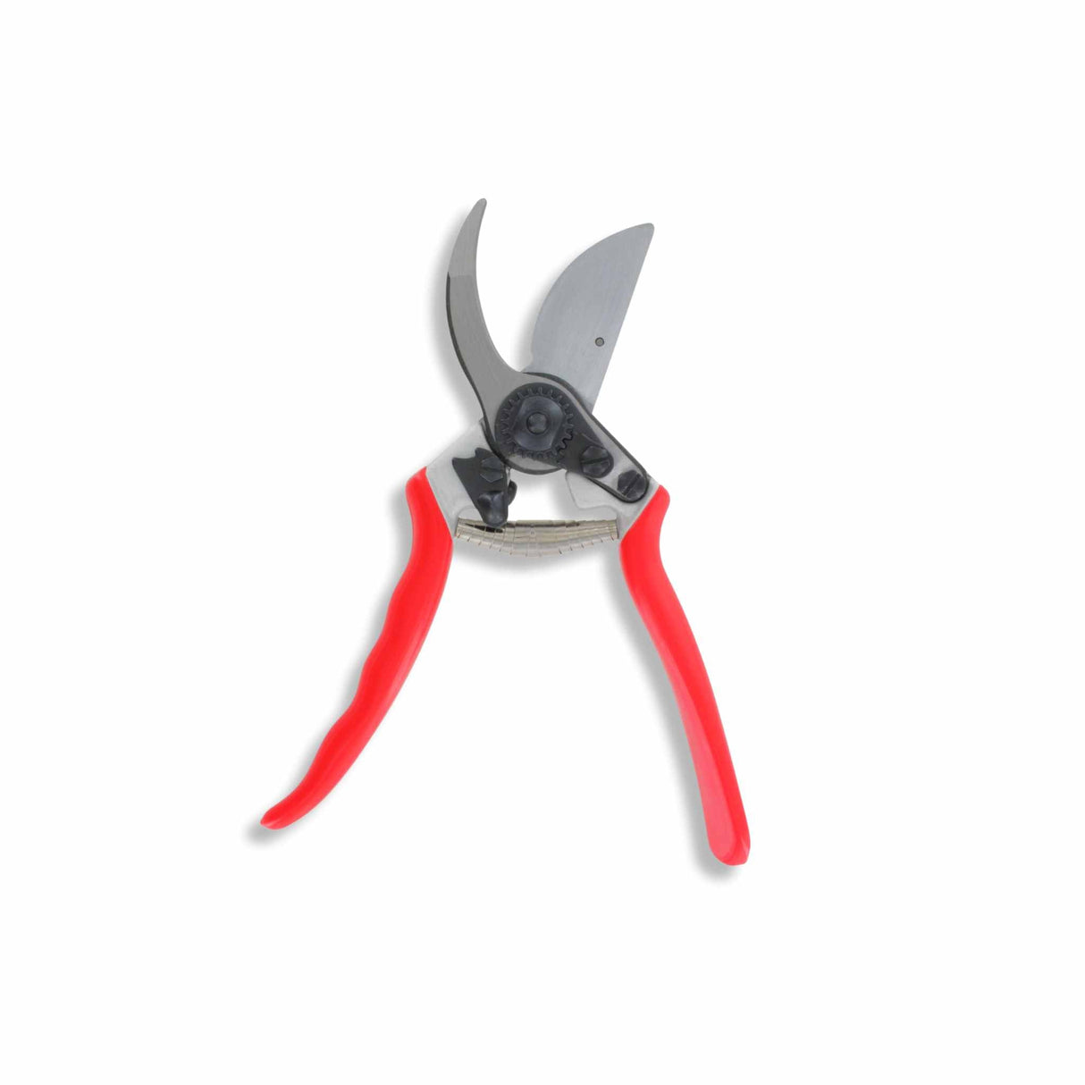 Red Line Bypass Pruner – Monster Gardens