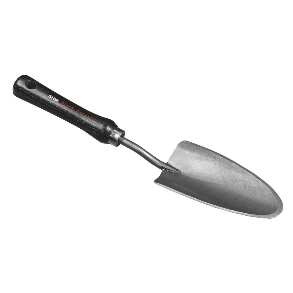 Small Hand Wide Scoop/Trowel – Monster Gardens