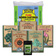 SuperSoil - SubCool's Super Soil 100 Gallon Recipe Mix Package ...