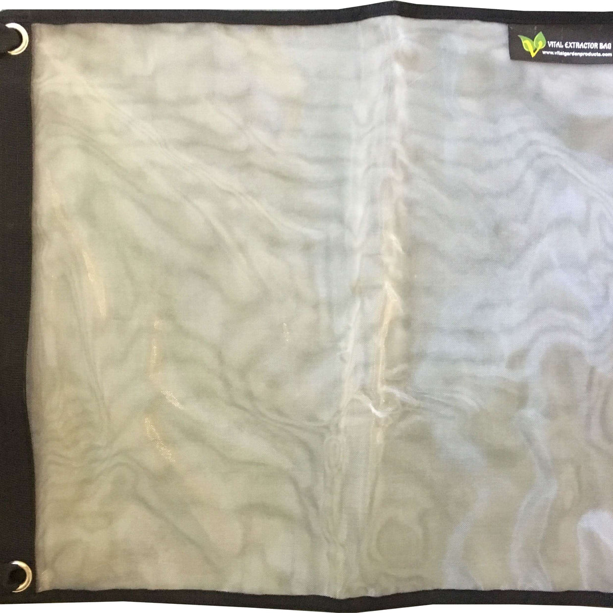 Vital Compost Tea Extractor Bag – Reusable 400 Micron Mesh Brewing Bag ...