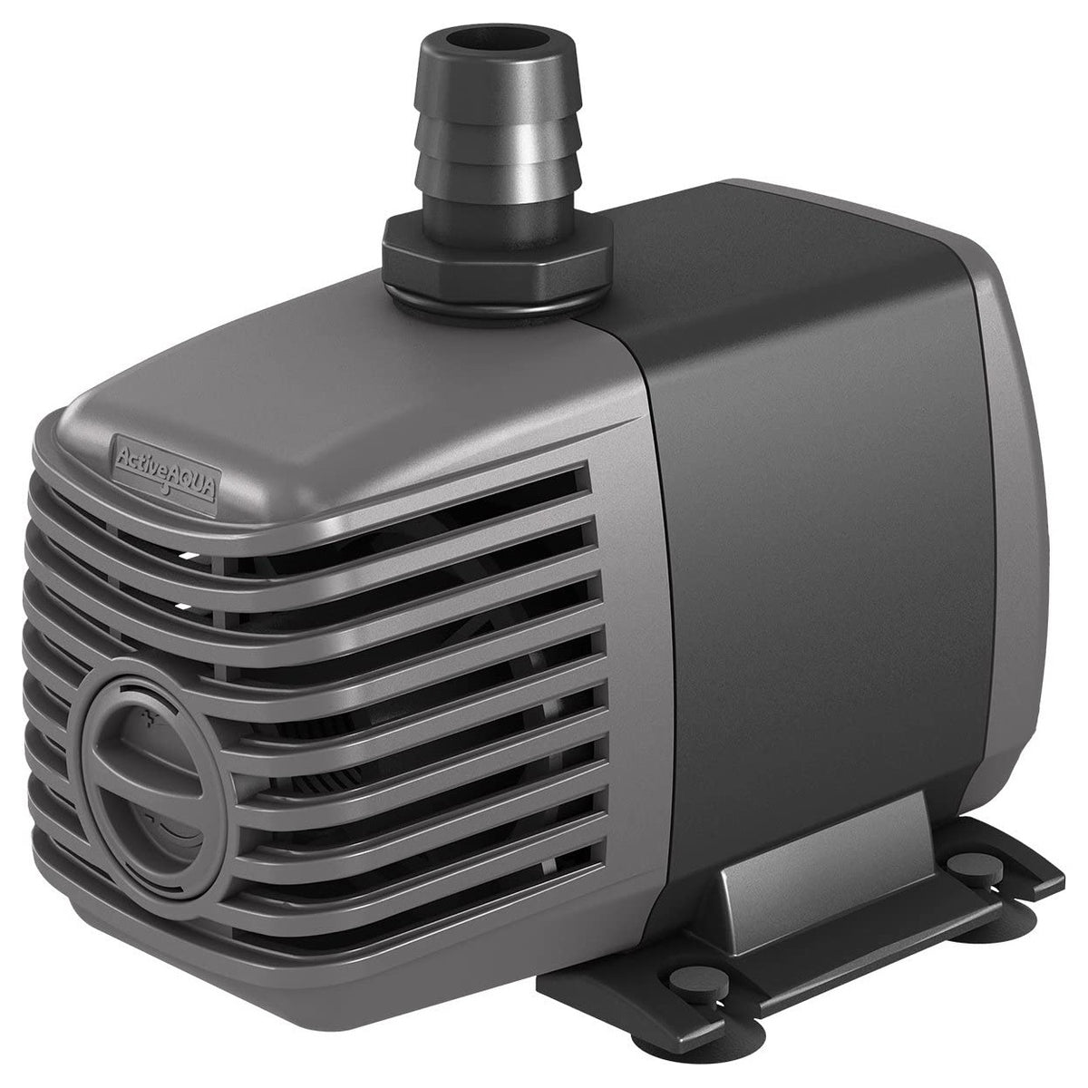 Active Aqua Submersible Pump - Monster Gardens