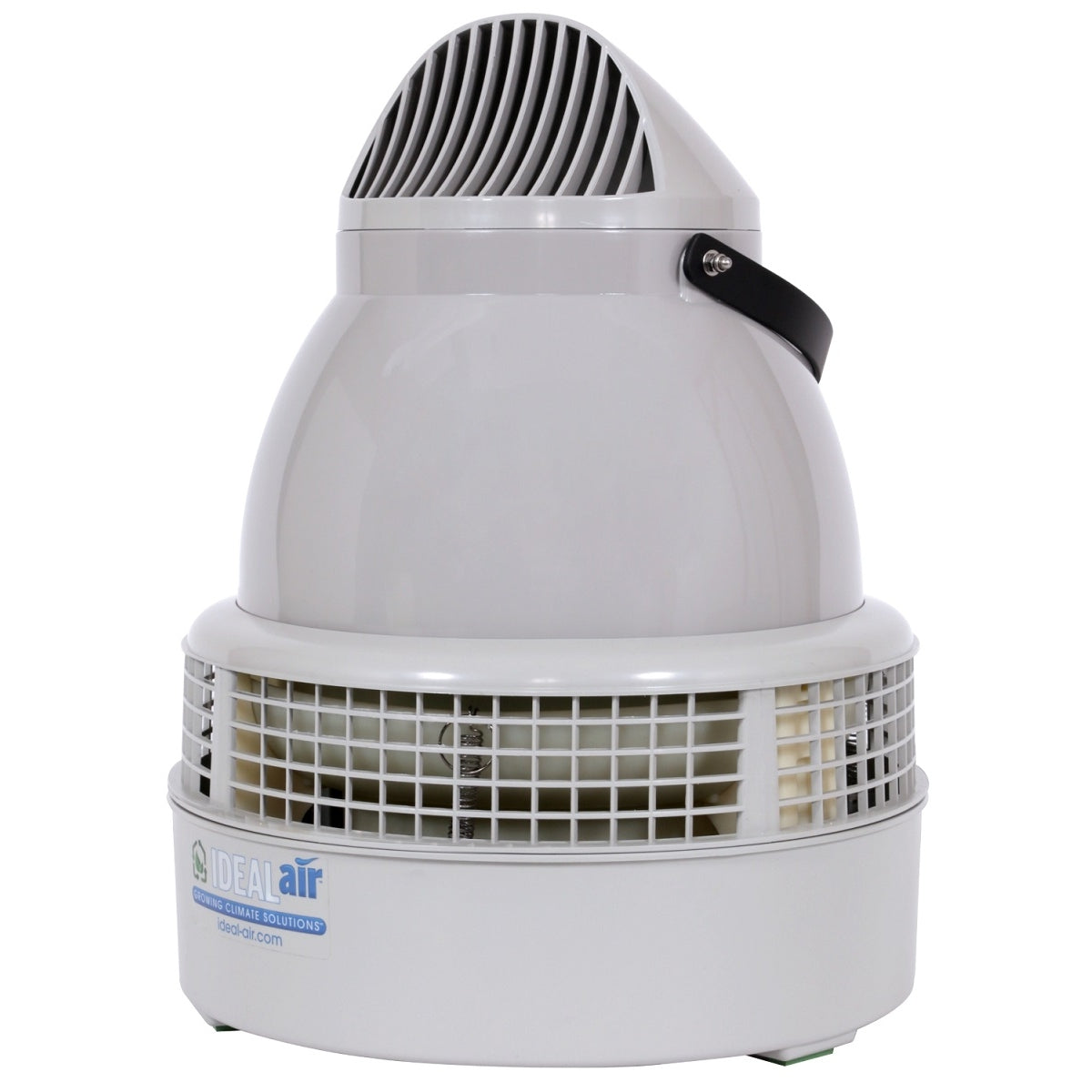 Ideal-Air Commercial Grade Humidifier - 75 Pints - Monster Gardens