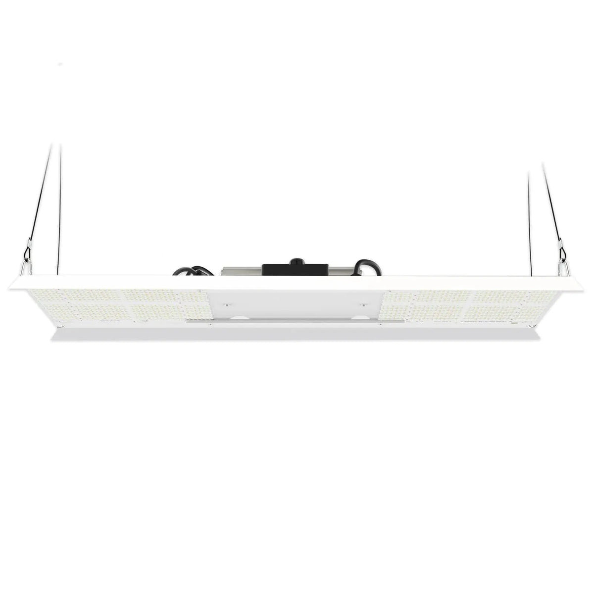 HLG 350 Diablo Full Spectrum LED | Monster Gardens