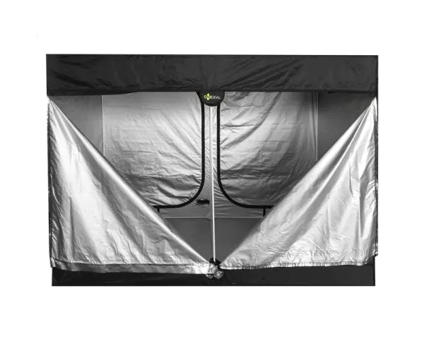 OneDeal Grow Tent 10’ x 5’ x 6.5’ - Monster Gardens