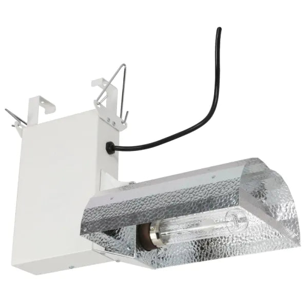 Sun System LEC Commercial Fixture 208-240 Volt 4200 K - Monster Gardens